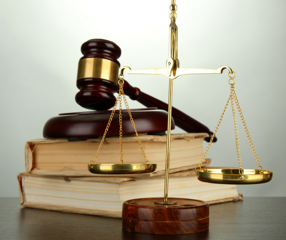 Scales-and-gaval - All Star Bail Bonds Las Vegas